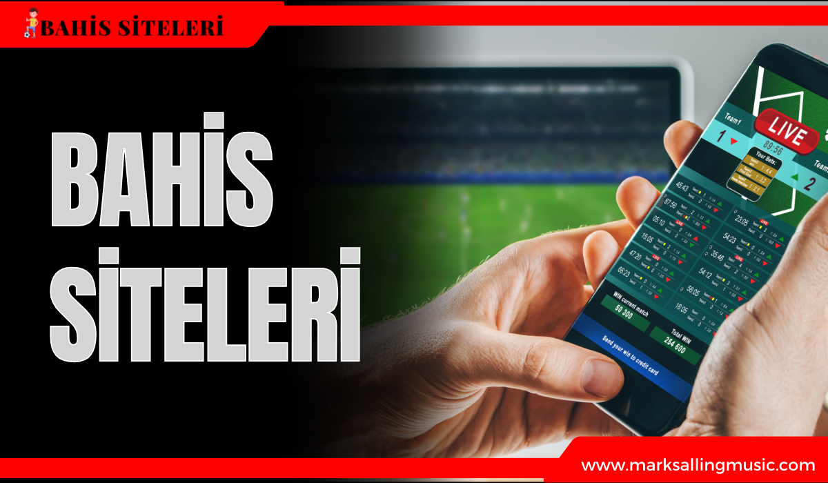 Bahis Siteleri | Bahis, Bonus Veren ve Casino Siteleri | Büyük Kazan